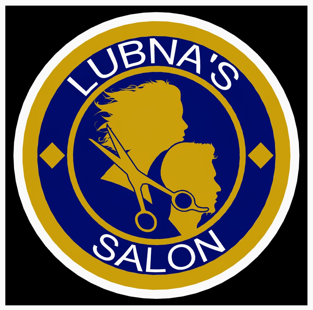 Easy salon & spa software